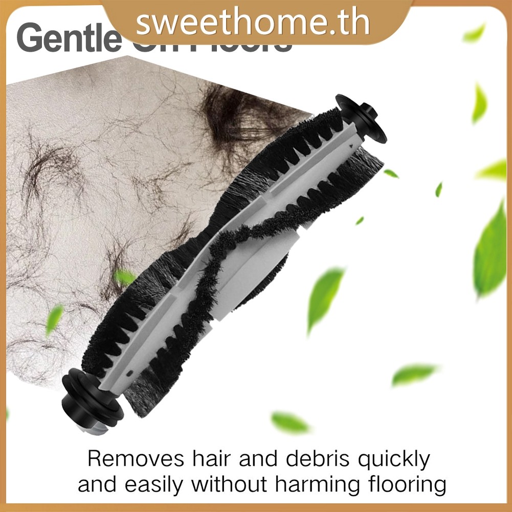 สวโฮม! สําหรับ Coredy R3500 R3500S,R550(R500+),R650, R600,R700 อุปกรณ์ ...