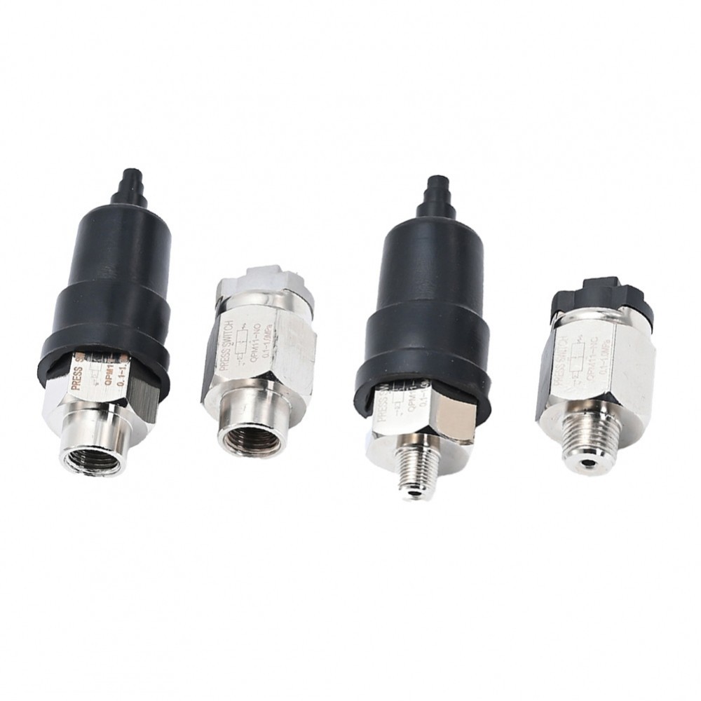 【AMANDA】Innovative Design Stainless Steel Adjustable Air Pressure ...