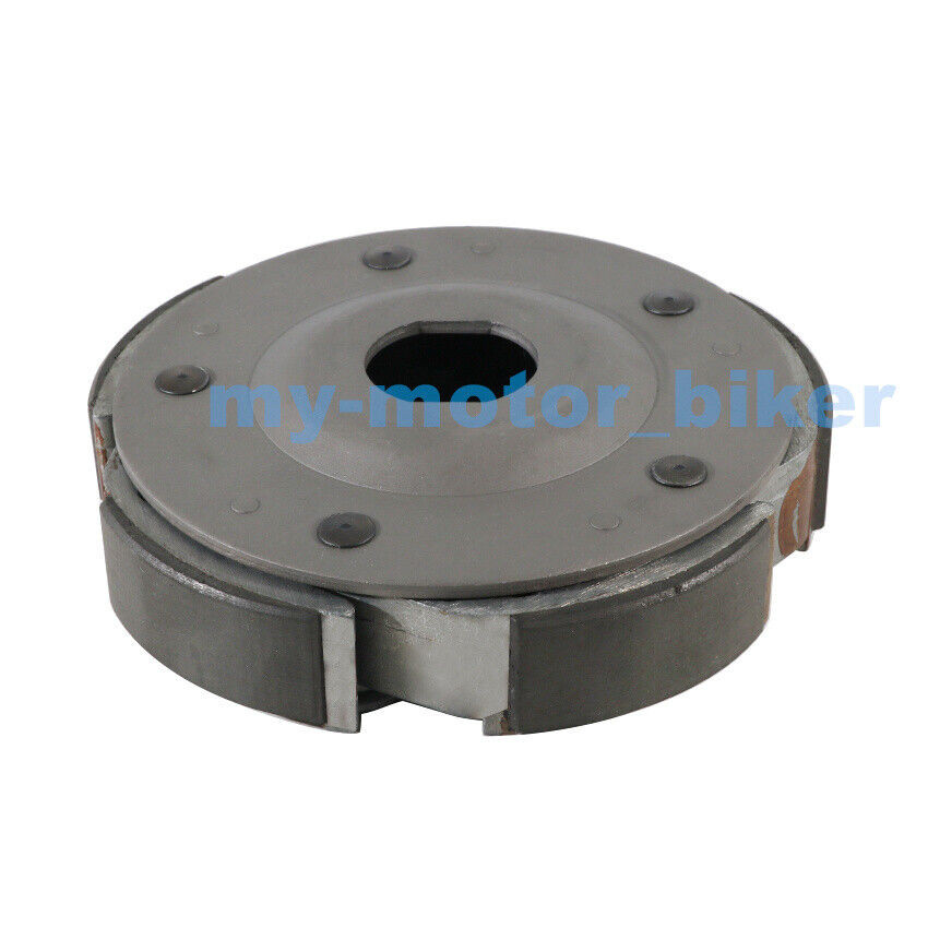 คลัทช์ Carrier Assy สําหรับ Linhai ATV 400 E2 2B IRS UTV Bighorn 400 ...