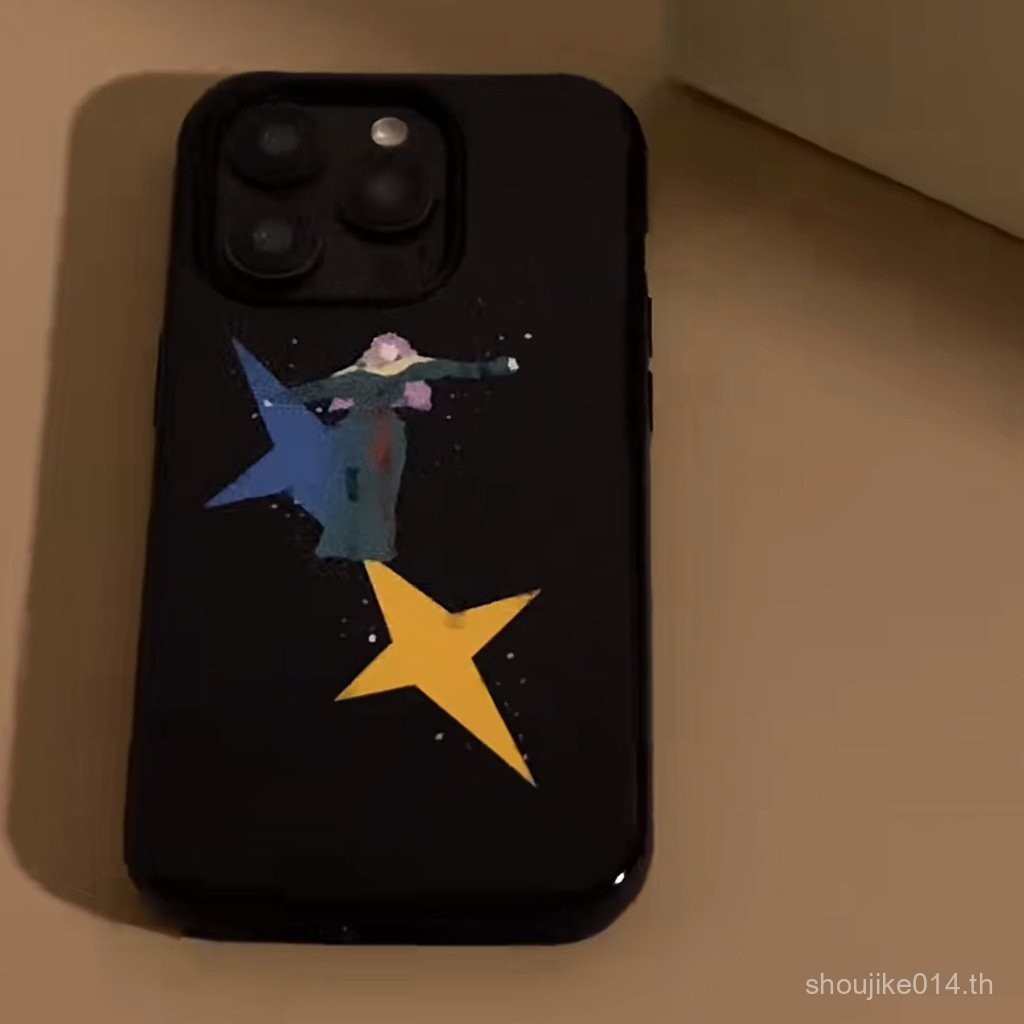 Star Goddess สำหรับ iPhone x XR 11 12 13 14 15 16pro MAX 7 8 PLUS เคส ...