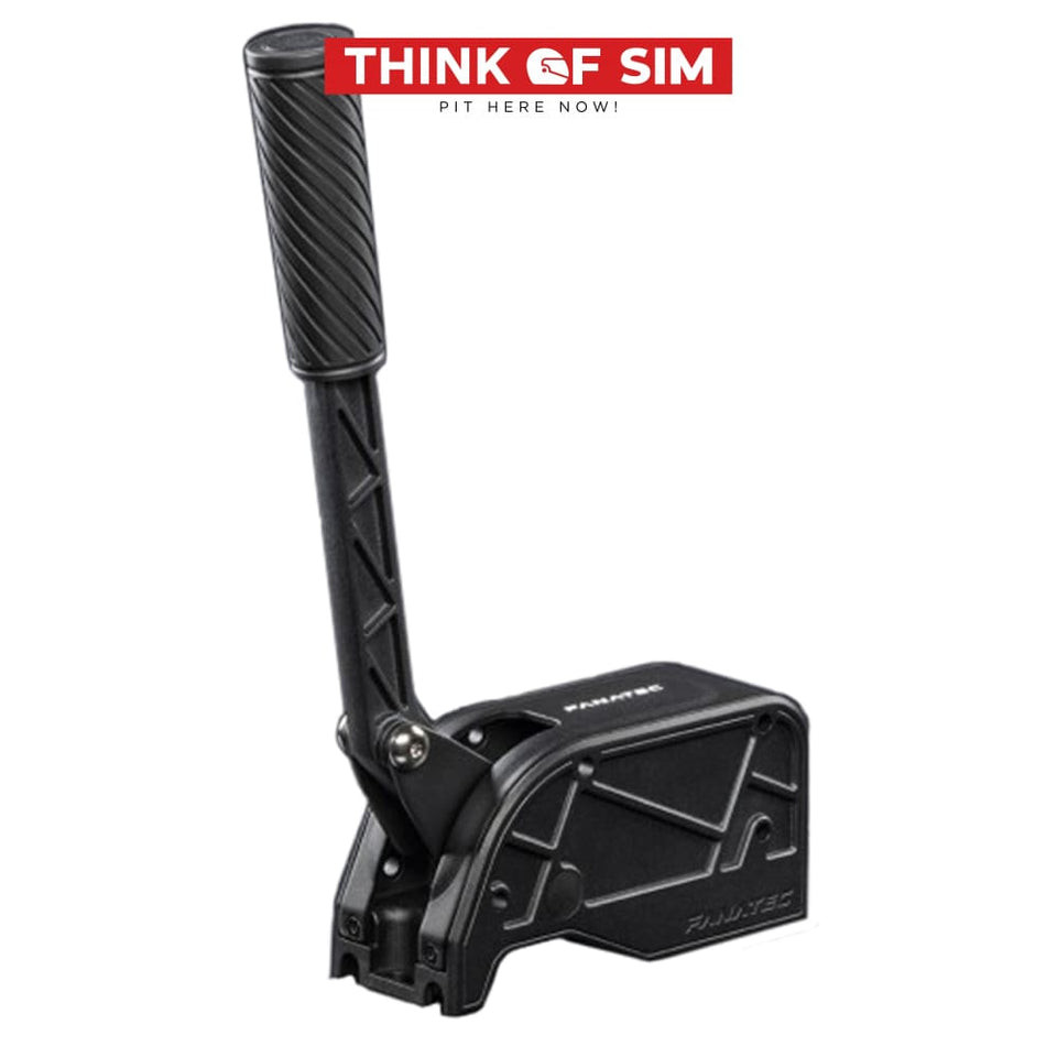 Fanatec ClubSport Handbrake V2 | Shopee Thailand