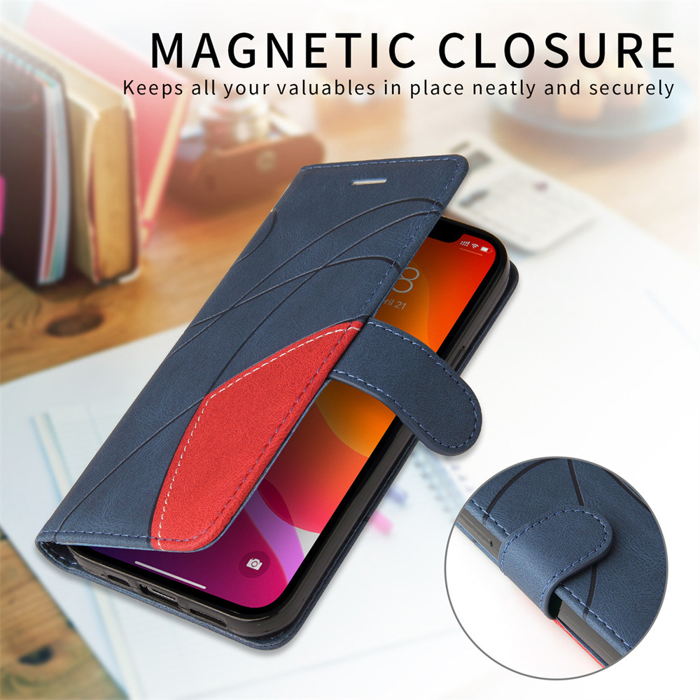 เคส for Redmi Note 13 Pro Plus 12 Pro+ 5G 13C 12C 14C 11S 11 10S 4G 10 ...