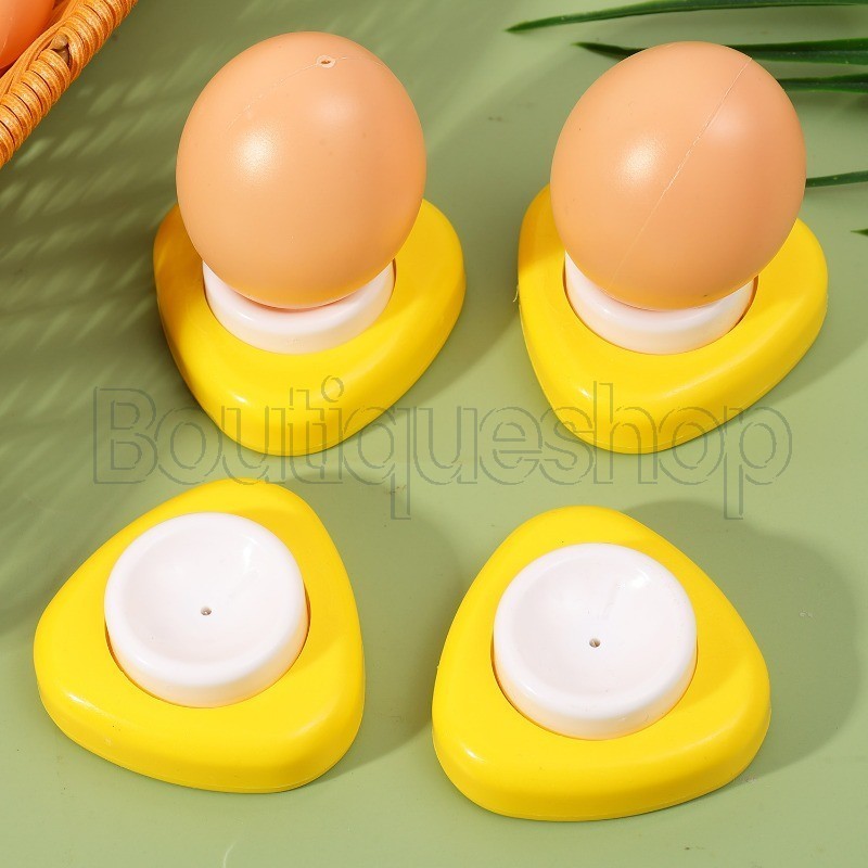 อุปกรณ์ครัว Egg Hole Punch - Egg Hole Puncher - Eggshell Anti-Cracking ...