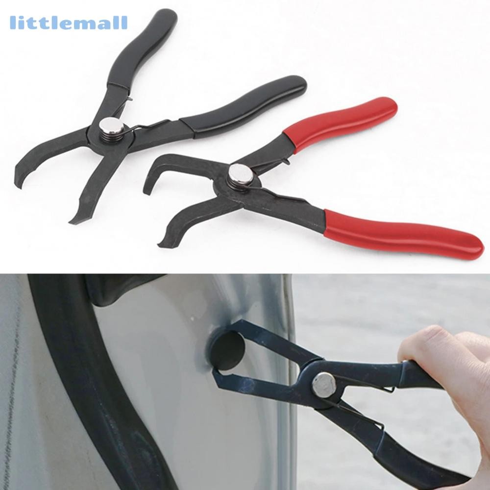 Push Pin Remover Tool เนื้อหาแพ็คเกจตัวเลข OEM ที่มีประสิทธิภาพและ ...