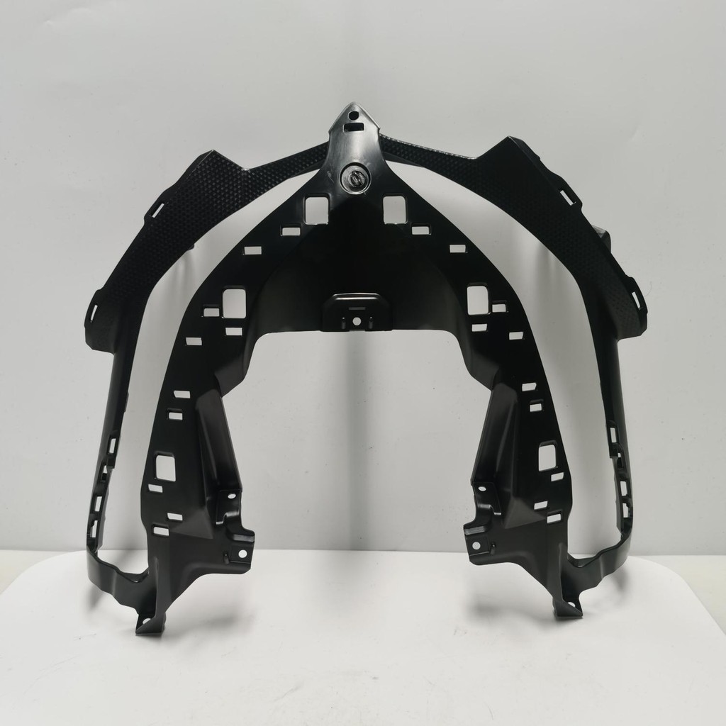 บอร์ดฝาครอบภายใน For NVX Aerox v1 v2 YAMAHA อุปกรณ์ตกแต่งรถจักรยานยนต์ ...