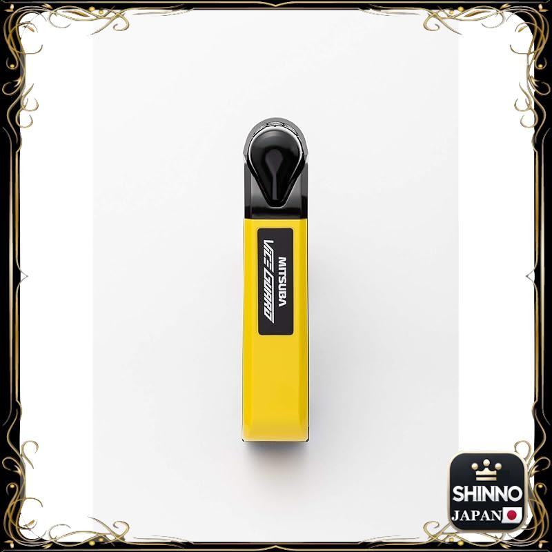 ★Dial Lever Lock for MITSUBA Guard Dog - Multiple Colors | Shopee Thailand