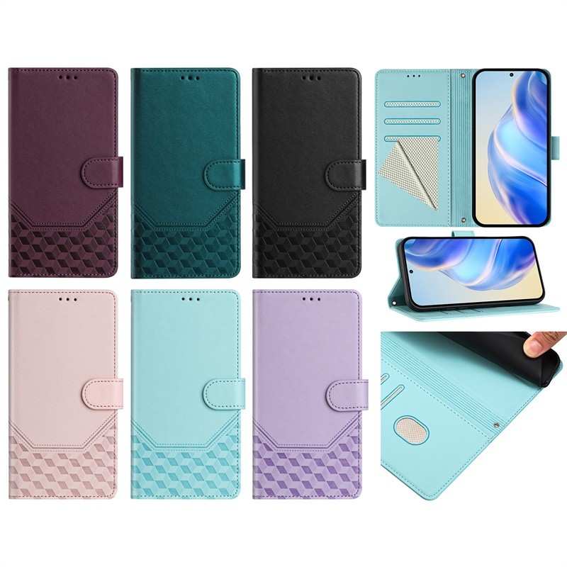 สําหรับ Infinix Hot 8 Lite 9 10 10T 10S 10i 11 12i 12 Play KC 8 CC7 ...