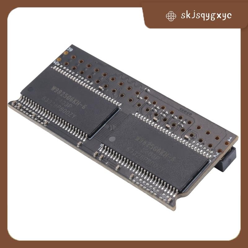 skjsqygxycTang Primer 25K FPGA Development Board GOWIN GW5A RISCV Development Board 23K LUT4 ...