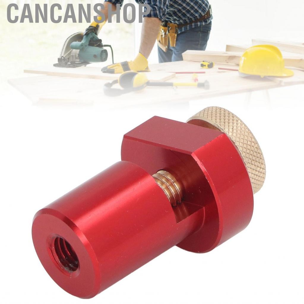 Cancanshop Workbench Table Stop ความต้านทานการเกิดออกซิเดชันขนาด ...