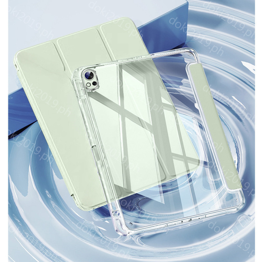 สําหรับ Huawei MatePad 12X Pro 12.2 SE 11 2024 11.5 S 11.5 Air 12 11.5 ...