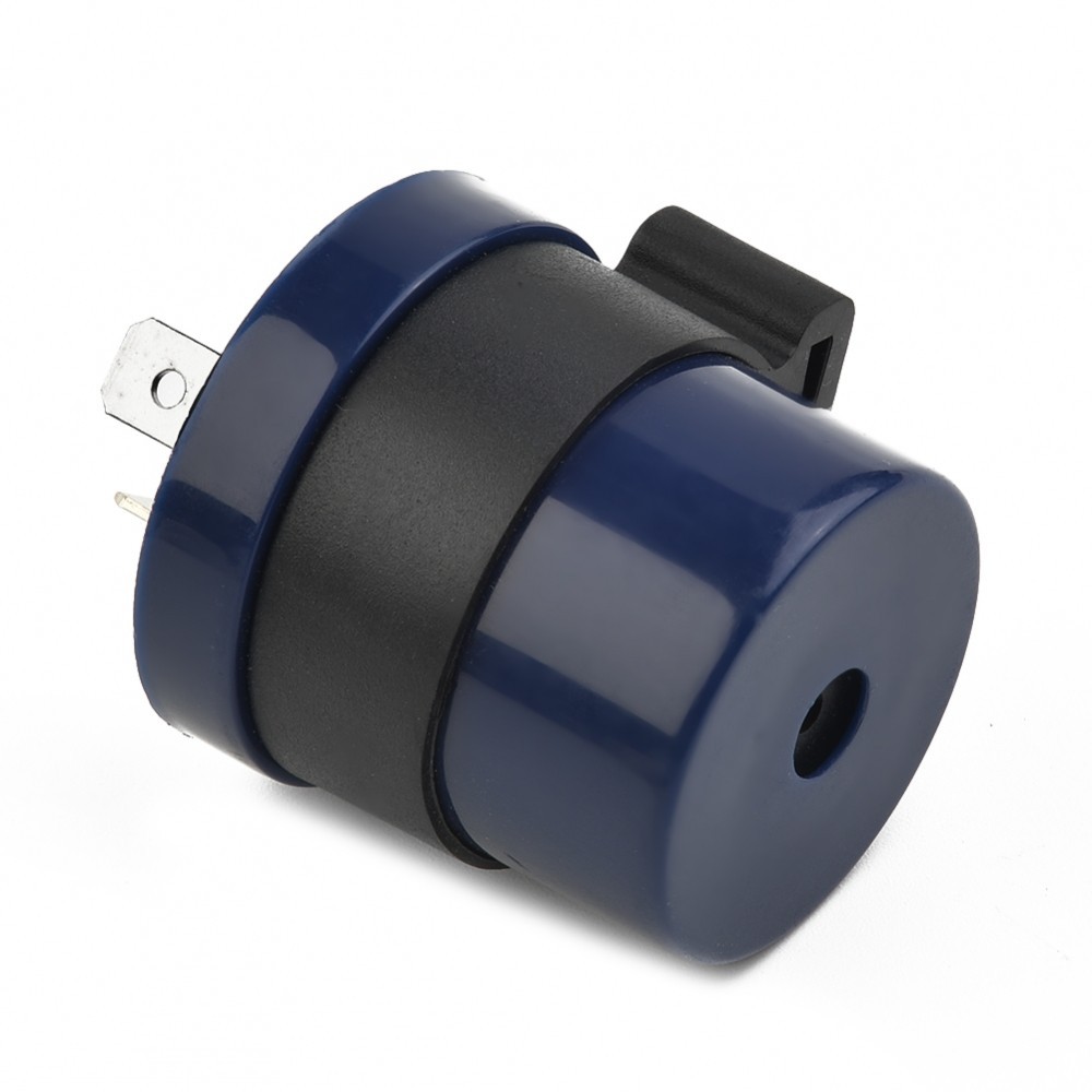 Hot Turn Blinker 6V-12V ไฟ LED รถจักรยานยนต์ Flasher สัญญาณตัวบ่งชี้ ...