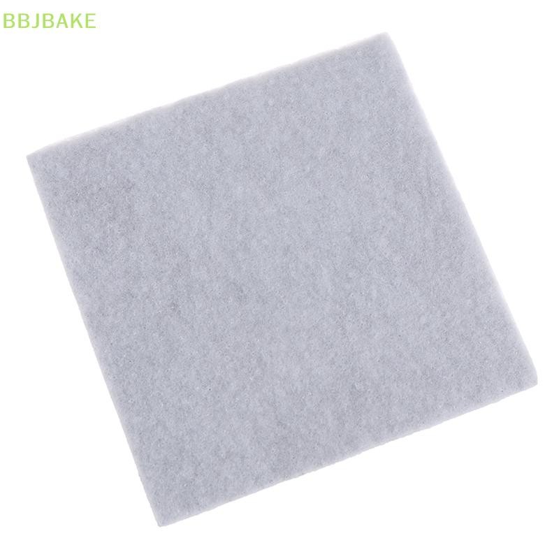 [FSBA] เครื่องดูดฝุ่น HEPA Filter Motor cCotton Filter Wind Air Inlet ...