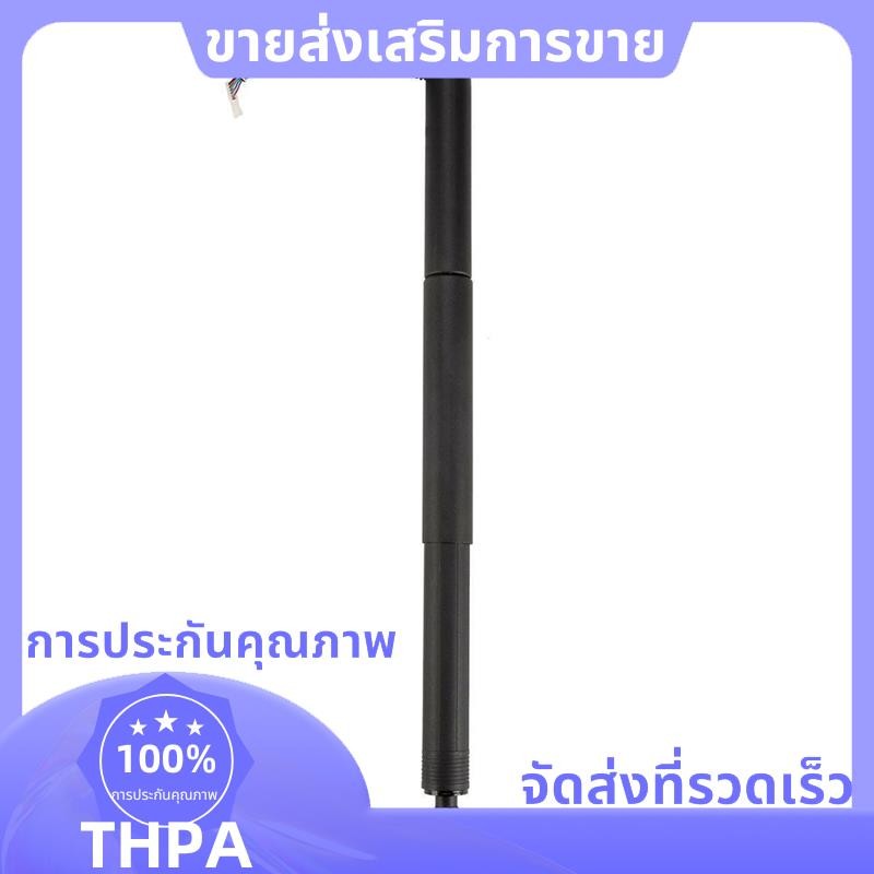 1 ชิ้นรถเปิดด้านหลัง Hatch Lift สนับสนุน 51247350837 อะไหล่อุปกรณ์เสริม ...