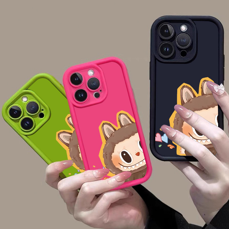 เคส Tecno POVA 6 pro 5G POVA 6 NEO POVA 5 pro 5G Pop 5 LTE CAMON 30 pro ...