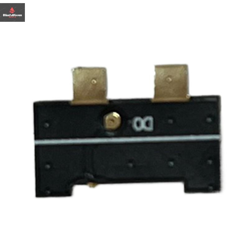 COD 1 ชิ้นขนาดเล็ก EMMC Dat0 อะแดปเตอร์ Flex Cable สําหรับสวิตช์ NS ...