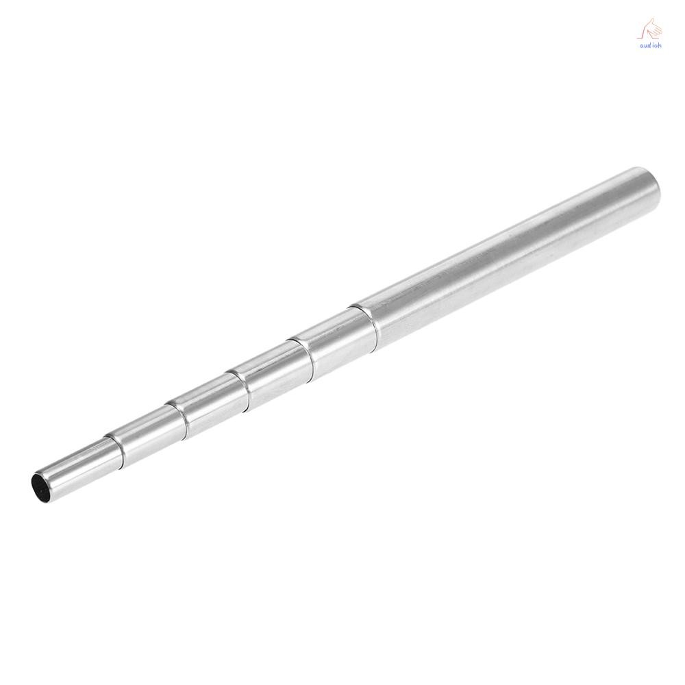 Fire Blowing Tube Outdoor Folding Fire Tool เครื่องมือแคมป์ไฟ | Shopee ...