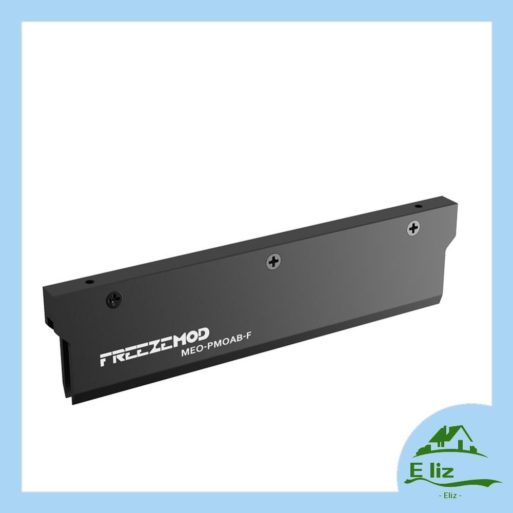 [Elizabeth1.th] อลูมิเนียมพีซี DDR2/DDR3/DDR4 RAM Cooling ฉนวนกันความ ...