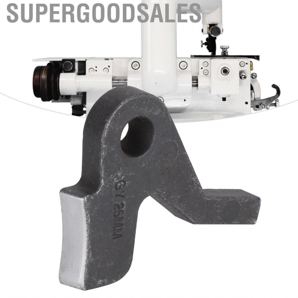Supergoodsales 801 Skiving Machine Presser Foot น้ำหนักเบาทนทานสำหรับ ...