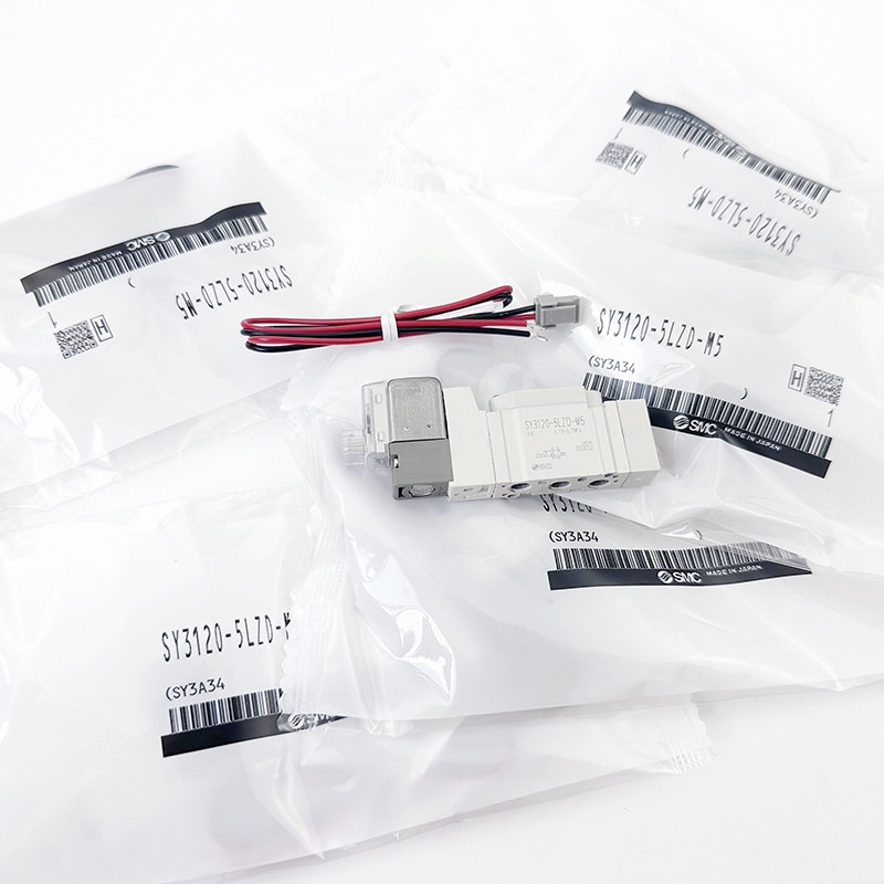 Sy3120-5lzd-5lz-5ld-5lozd-5loz-5lou-5mzd-5mz-5mze-5mo-5gzd-5gz-m5-c4-c6 ...