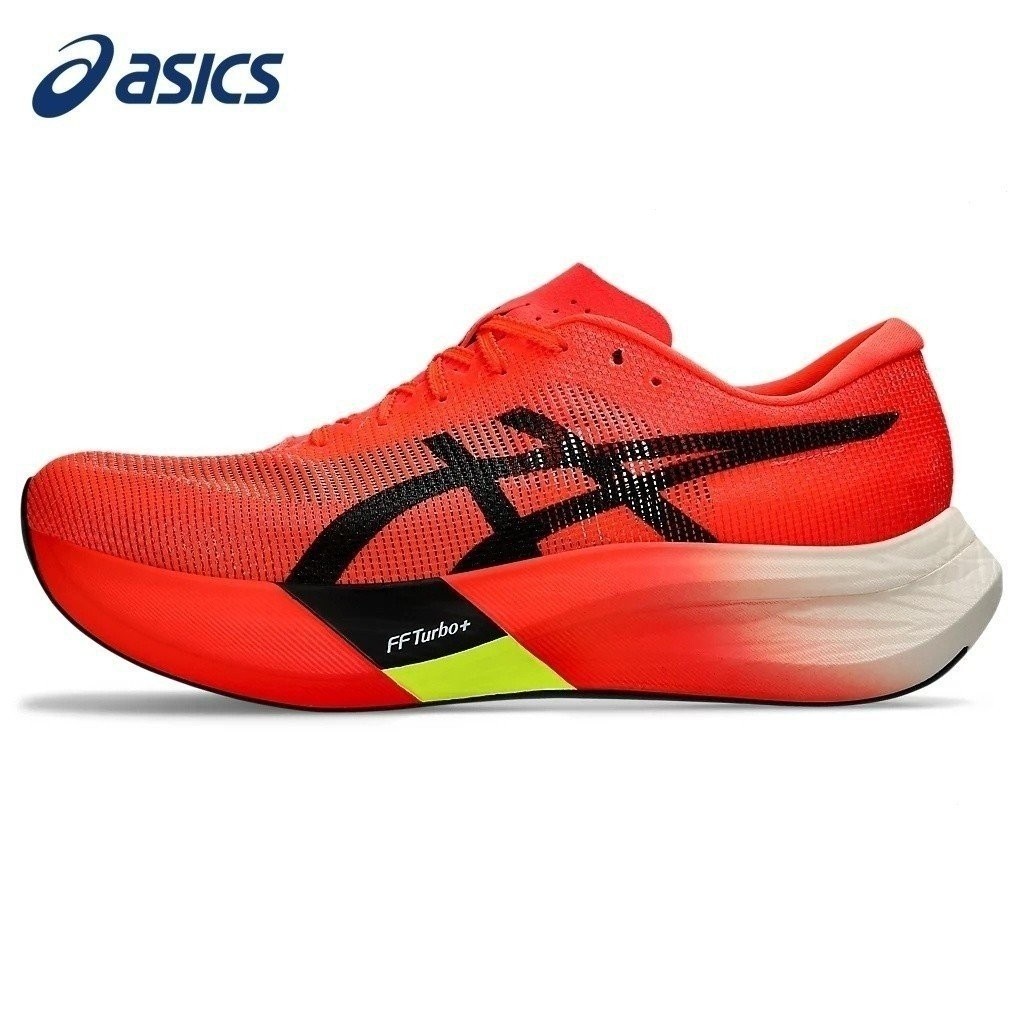 WL35ใหม่ AS & CS metaspeed EDGE Paris lelaki iguf racb รองเท้าวิ่ง eqzt ...