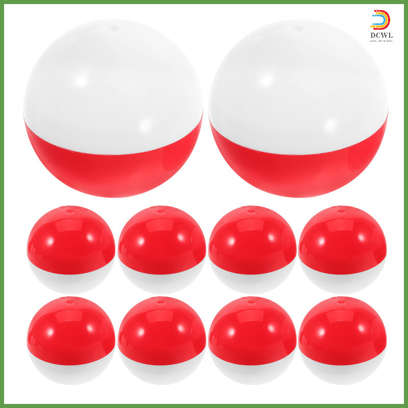 รอบ Gashapon Shell เด็กเครื่องหยอดเหรียญ Peppermint Christmas Candy ...