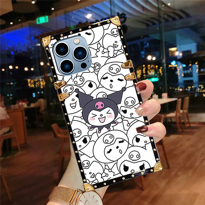 ปลอกoppo A3 Pro 5g A3x A3 A60 A38 A18 A79 A98 A58 A78 A57 A76 A17 A95