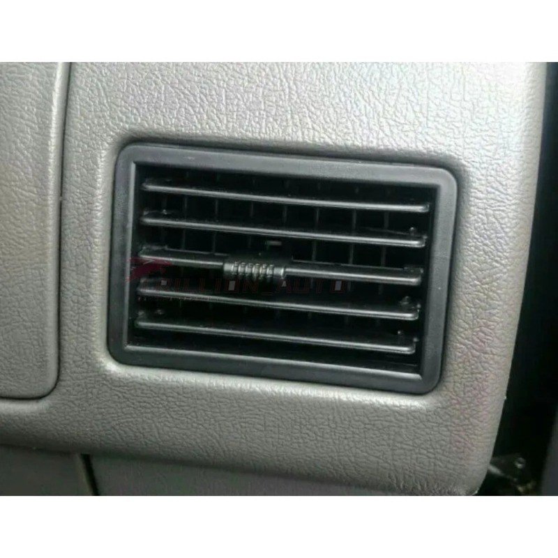 อะไหล่แท้ Aircon Grille Outlet สําหรับ Isuzu Crosswind,Hilander, Fuego ...