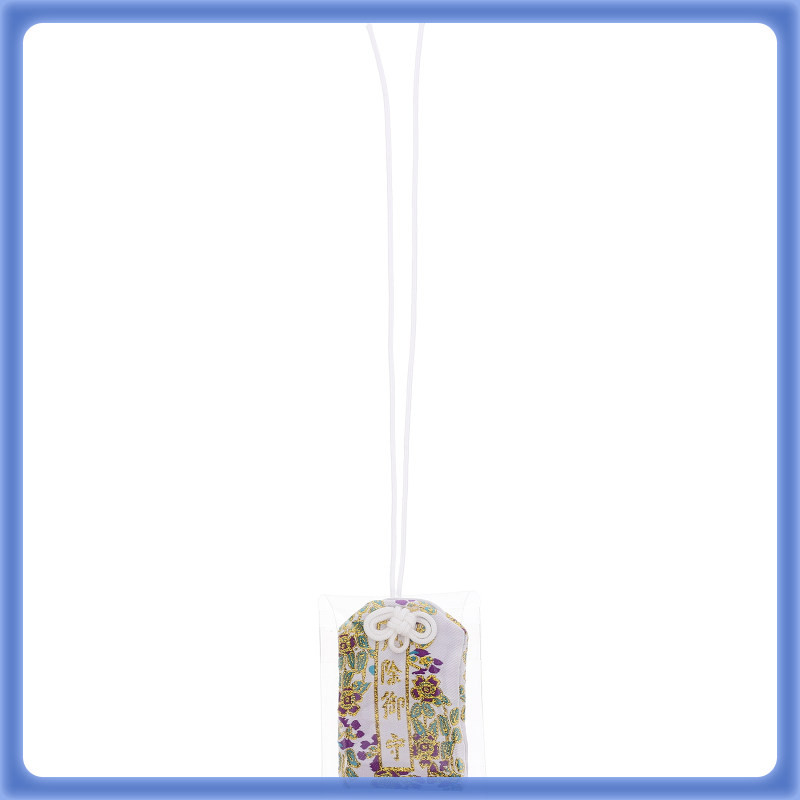 จี้ Home Blessing Charm เครื่องรางโอมาโมริญี่ปุ่น zhcxzhcx | Shopee ... จี้ Home Blessing Charm เครื่องรางโอมาโมริญี่ปุ่น zhcxzhcx | Shopee ...