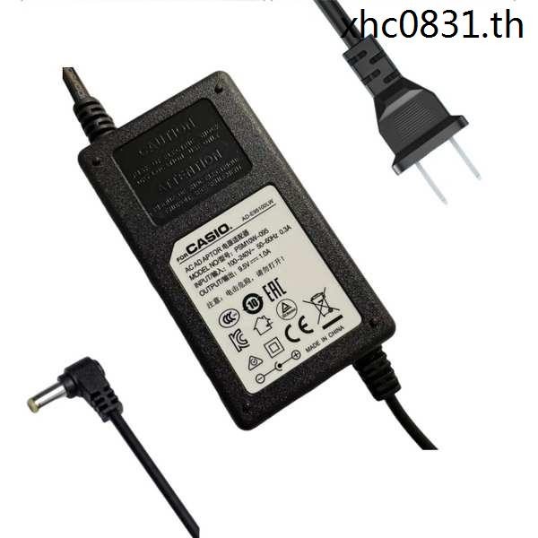 · Recent Hot Sale · Casio SA46 S47 SA50 SA76 คีย์บอร์ดอิเล็กทรอนิกส์อะ ...