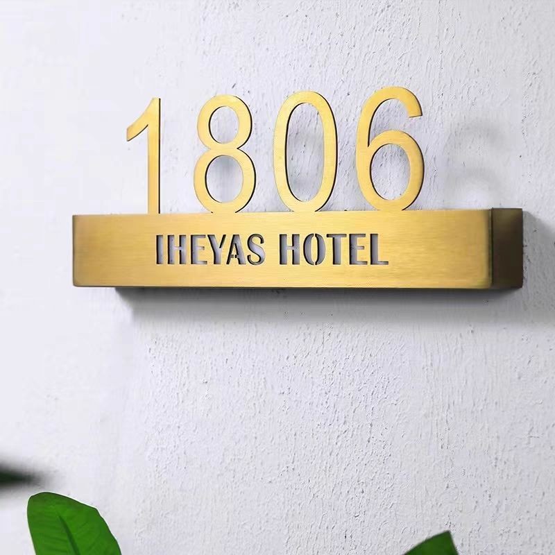 ไฟ Led Luminous House Sign Gaming B & B Club Signage ร้านเสริมสวย, ป้าย ...
