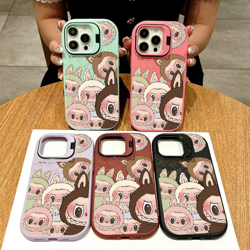 Poco M6 Pro 4GกรณีซิลิโคนกันกระแทกสําหรับPoco X6 Redmi 13 4Gหมายเหตุ13R Plus 5G 14Cโทรศัพท์กรณี ...