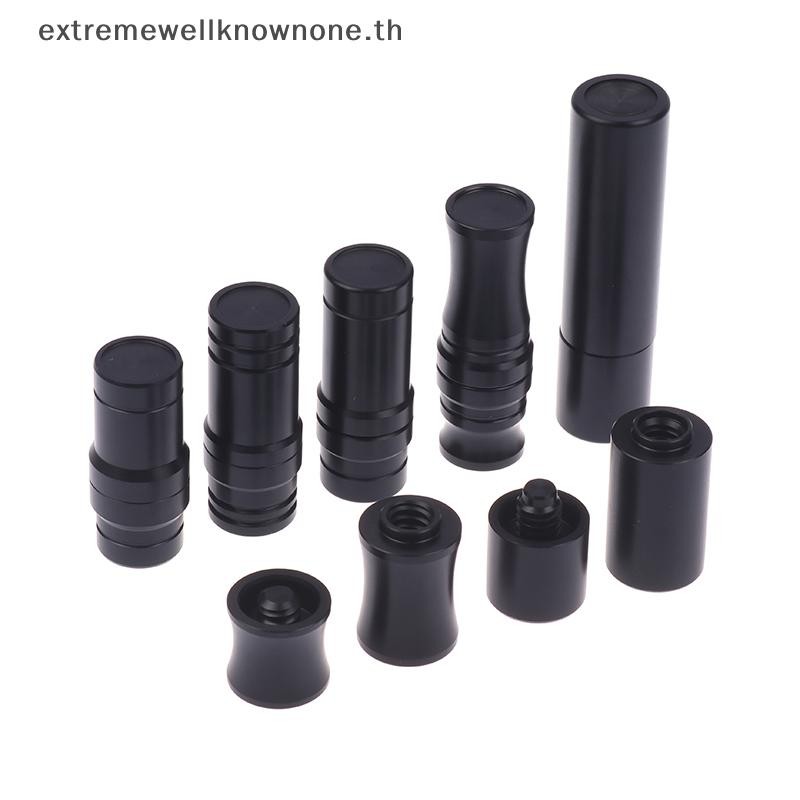 EWTH 1 ชุดพิเศษกลางล้อฝาครอบป้องกันบิลเลียด Joint Protectors Uni Loc ...