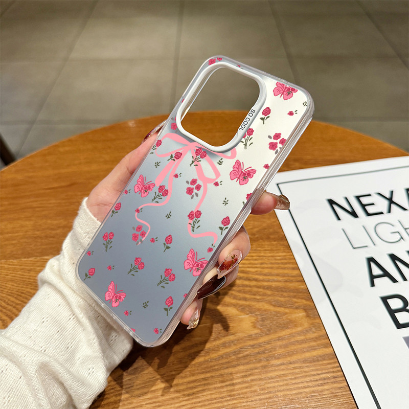 สำหรับ พอดี Redmi Note C65 C61 14C C75 A2 9 9A 9T X6 A3 A3X C55 10 ...