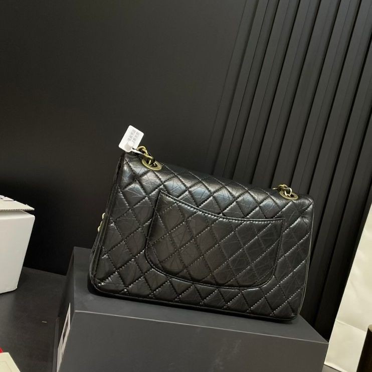 Fggfg Gold Coin Badge Retro ลายช้างหนังสไตล์ขี้เกียจยุโรปอเมริกันไหล่ ...