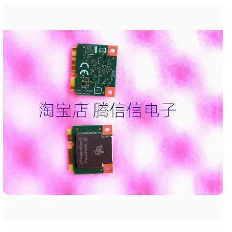 G650-04528-01 Coral Google Edge TPU ML Mini PCIe Development Board ...