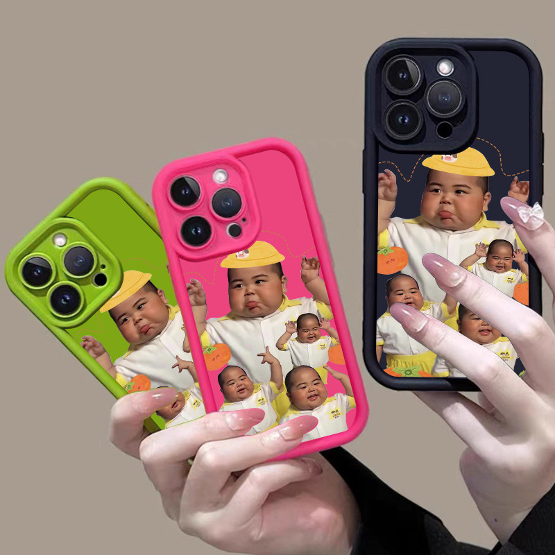 เคส OPPO A3X A3 pro 5G A3 reno 5 pro 5Z 5F 6 pro 6Z reno5 reno6 5G reno4 4G 4 2Z 2F 2 Z reno2F ...