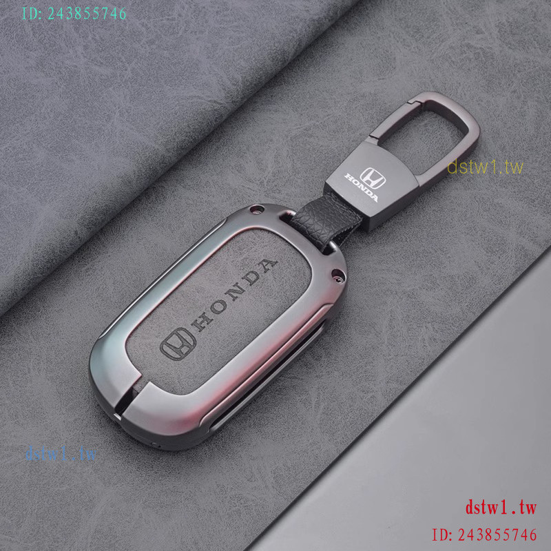QSVQ Honda Eleventh Generation Ximei Civic ฝาครอบกุญแจ 2024 สไตล์ใหม่ ...