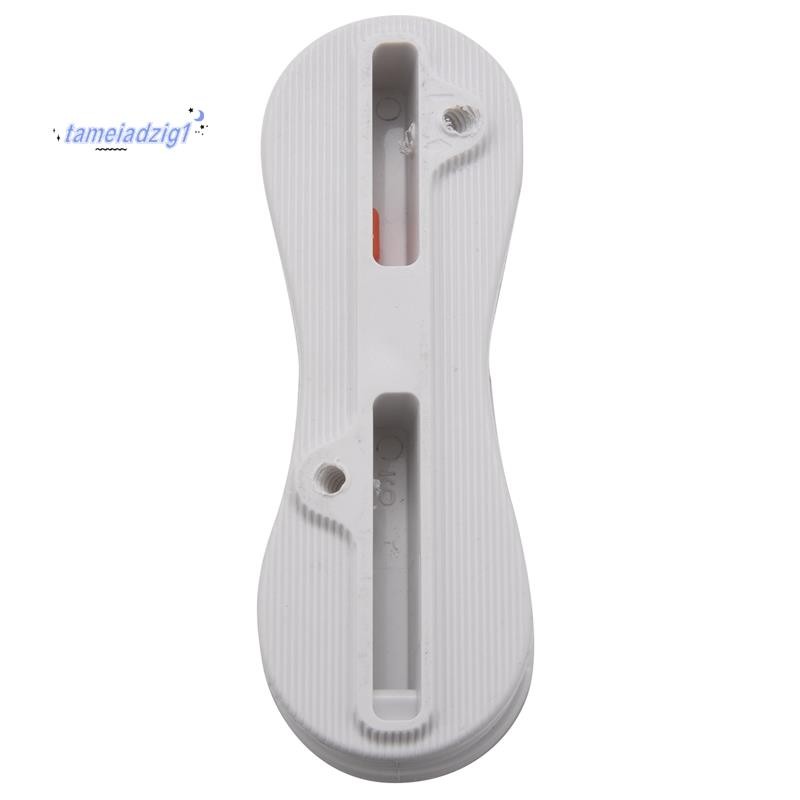 Fusion PLUG White II FIN BOX 2 FIN PLUG 3 ชิ้นชุด | Shopee Thailand