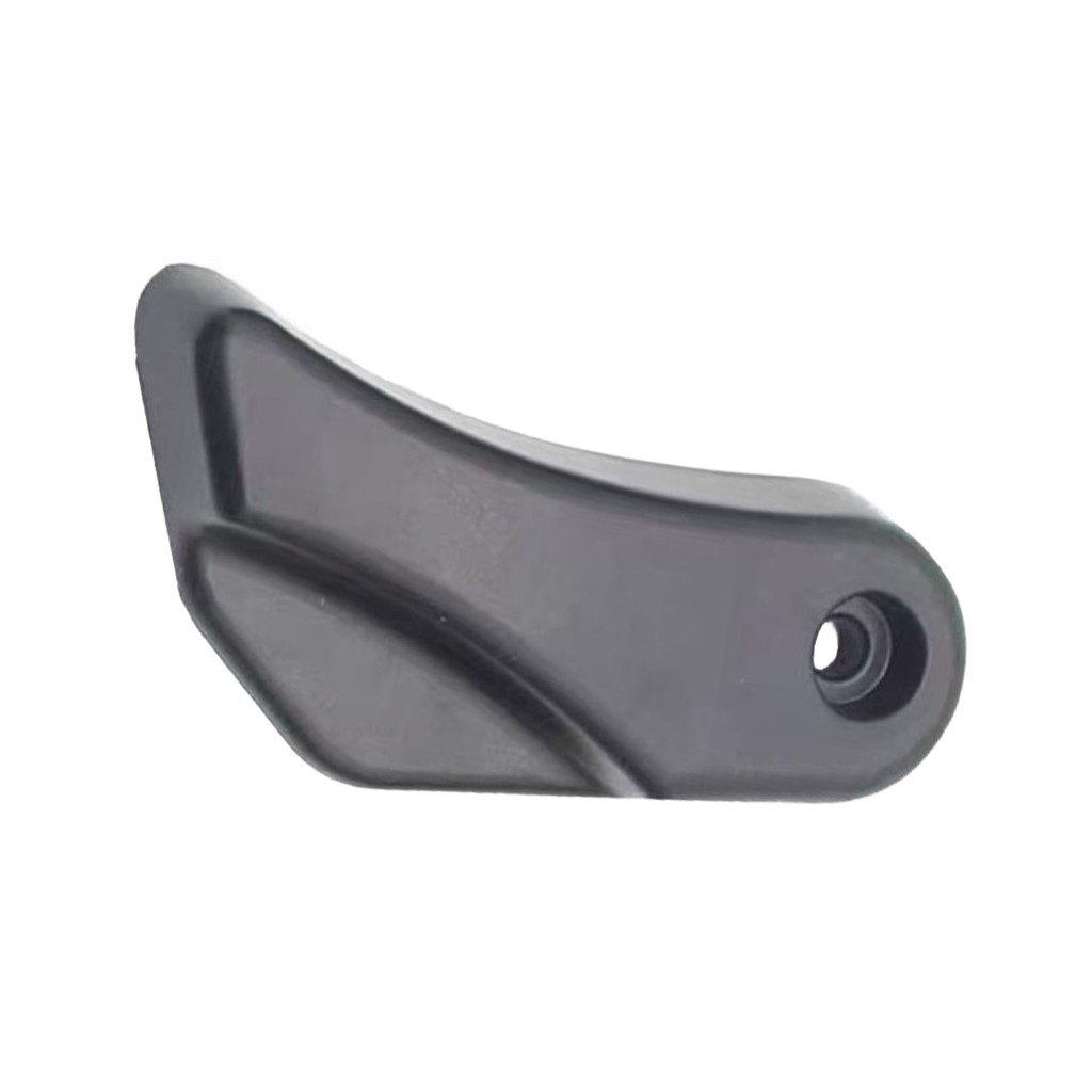 มือจับเปิดฝากระโปรงติดตั้งง่ายสูง Universality Fitment OE Part Number ...