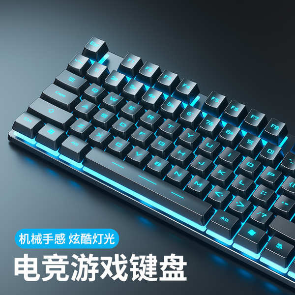 loga keyboard lofree flow เว็บไซต์อย่างเป็นทางการของ Logitech คีย์บอร์ด ...