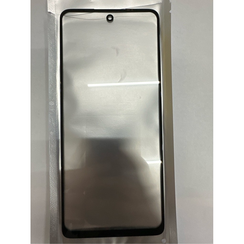 Tcl t612b/40 NXTPAPER แก้วกึ่งสําเร็จรูป | Shopee Thailand