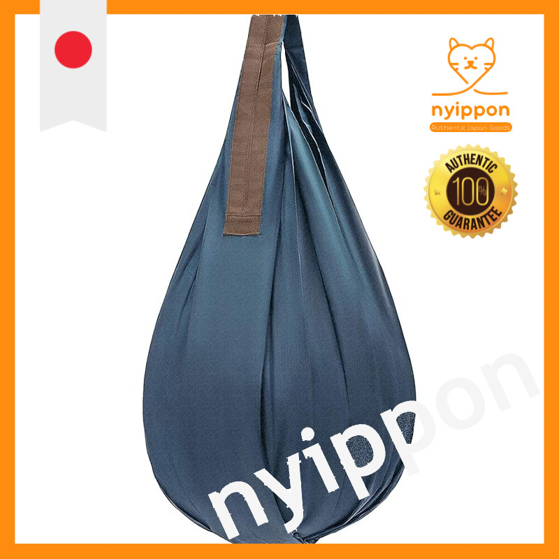 [Marna] Shupatto Compact Bag Drop L・NV | Shopee Thailand