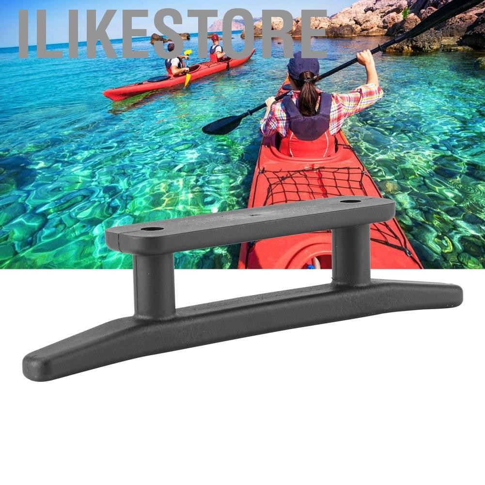Ilikestore Canoe Cleat Nylon Kayak ฐานยึดแบบเปิด 2 รูสำหรับและคู่รัก ...
