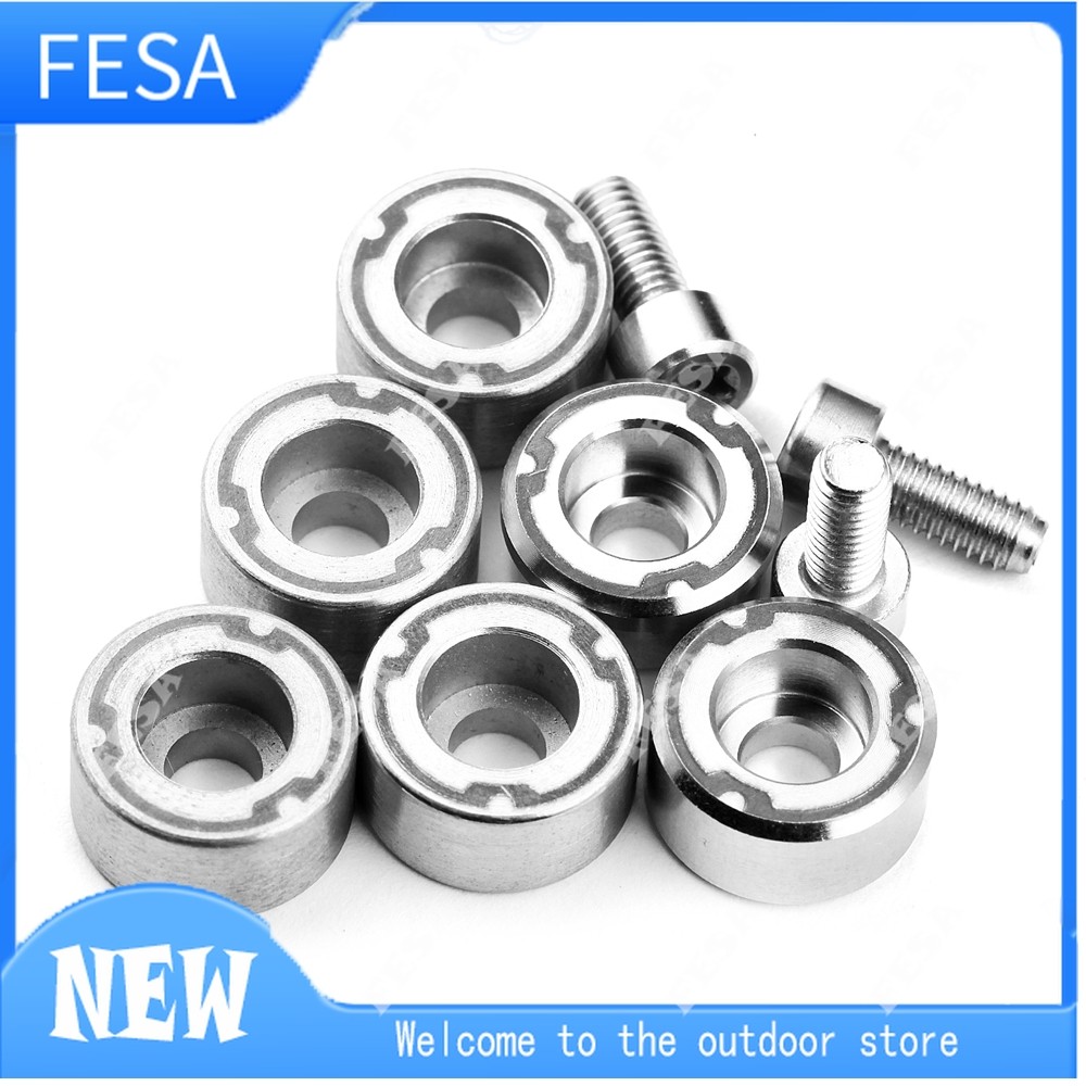 Golf Head Weights 2/3/4/5/6/7/8/9/10/11/12g เหมาะสําหรับ Taylormade Stealth/Stealth Plus Driver ...