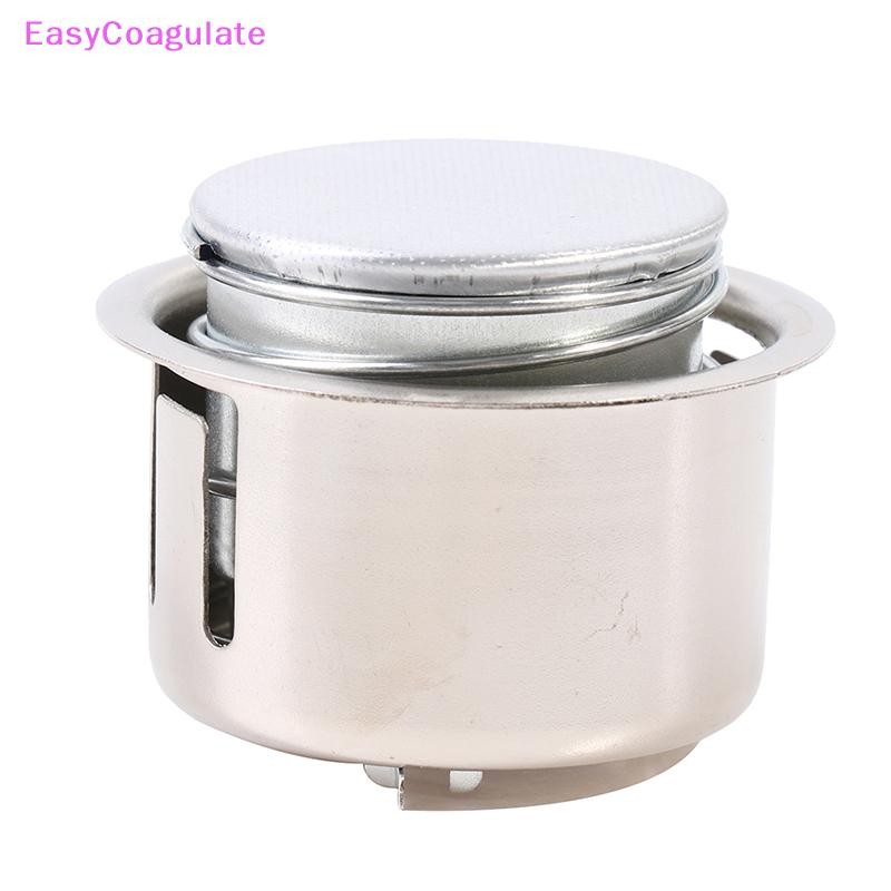 Eas Magnet Round Magnetic Steel Temperature Limiter Rice Cooker ...