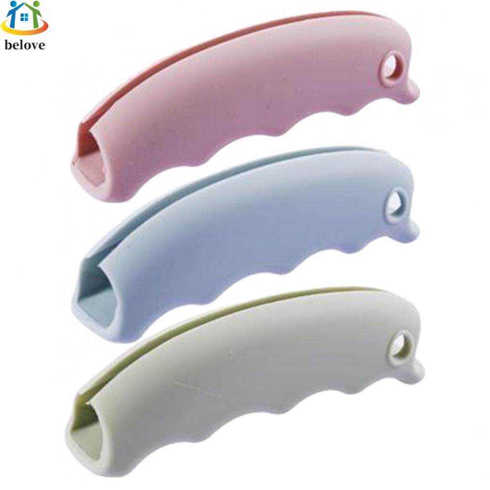 Grip Enhanced Grip Hands Holder หลายฟังก์ชั่นชื่อส่วนเนื้อหา | Shopee ...