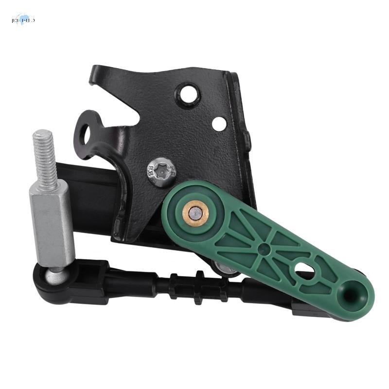 เซ็นเซอร์ระดับไฟหน้ารถคุณภาพสูง 4H0-941-285G 4H0941285G สําหรับ A6 A7 A8 S8 S8 2.0L 3.0L 4.0L ...