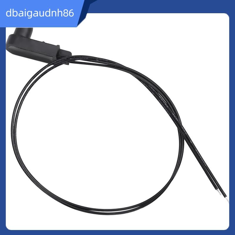 READY STOCKCar เครื่องปรับอากาศเซ็นเซอร์อุณหภูมิกลางแจ้งรถ A/C ...