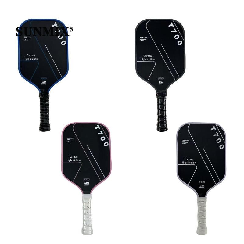 [กีฬาเทรนด์] Pickleball Paddle Pickleball Racquet High Performance ...