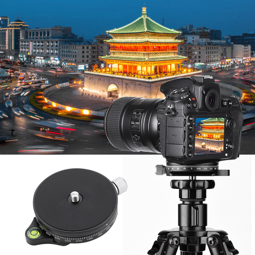 DSLR Base Workmanship คุณภาพสูงประสิทธิภาพที่ดีสำหรับบ้าน | Shopee Thailand